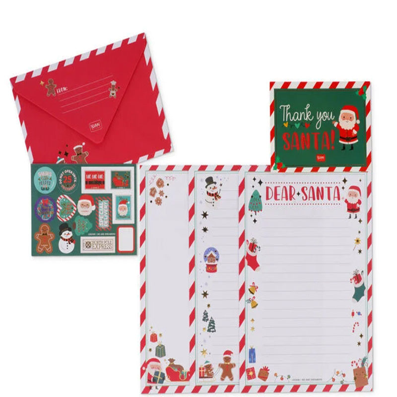 ΣΕΤ ΓΡΑΜΜΑ ΑΙ ΒΑΣΙΛΗ LEGAMI – Ίαμβος