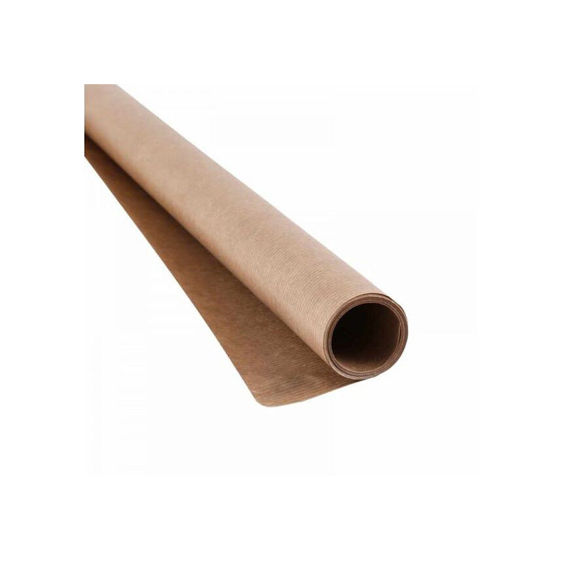 Χαρτί Κραφτ Sadipal 1x5m – Ίαμβος